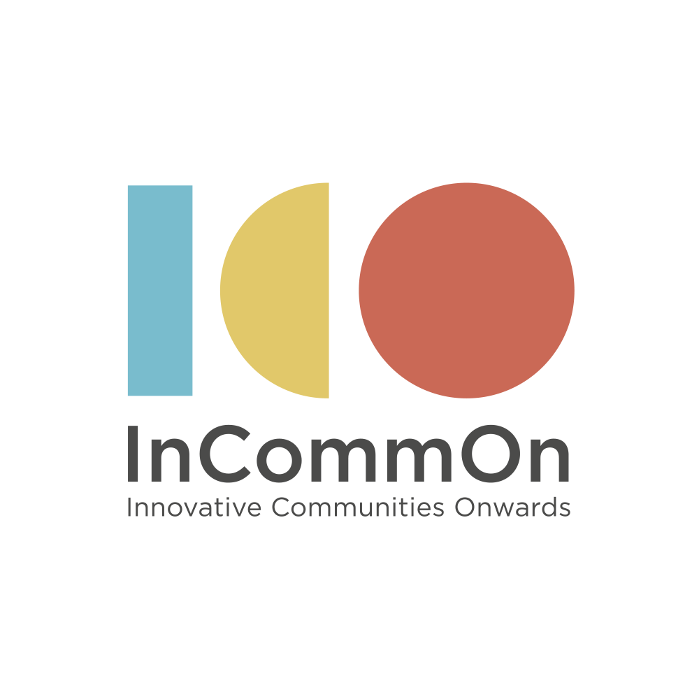 InCommOn – FoodSHIFT 2030