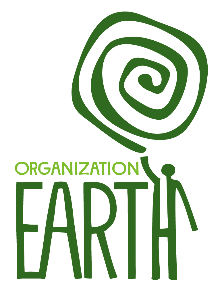 Organization Earth – FoodSHIFT 2030