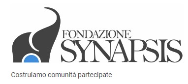 Synapsis – FoodSHIFT 2030