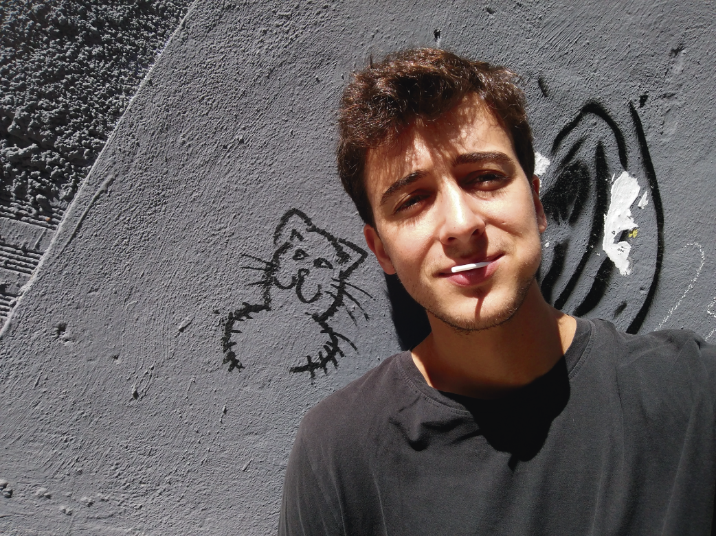 Numid – FoodSHIFT 2030