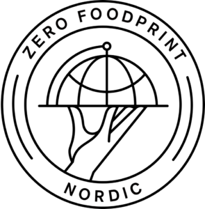 Zero Foodprint Nordic – FoodSHIFT 2030