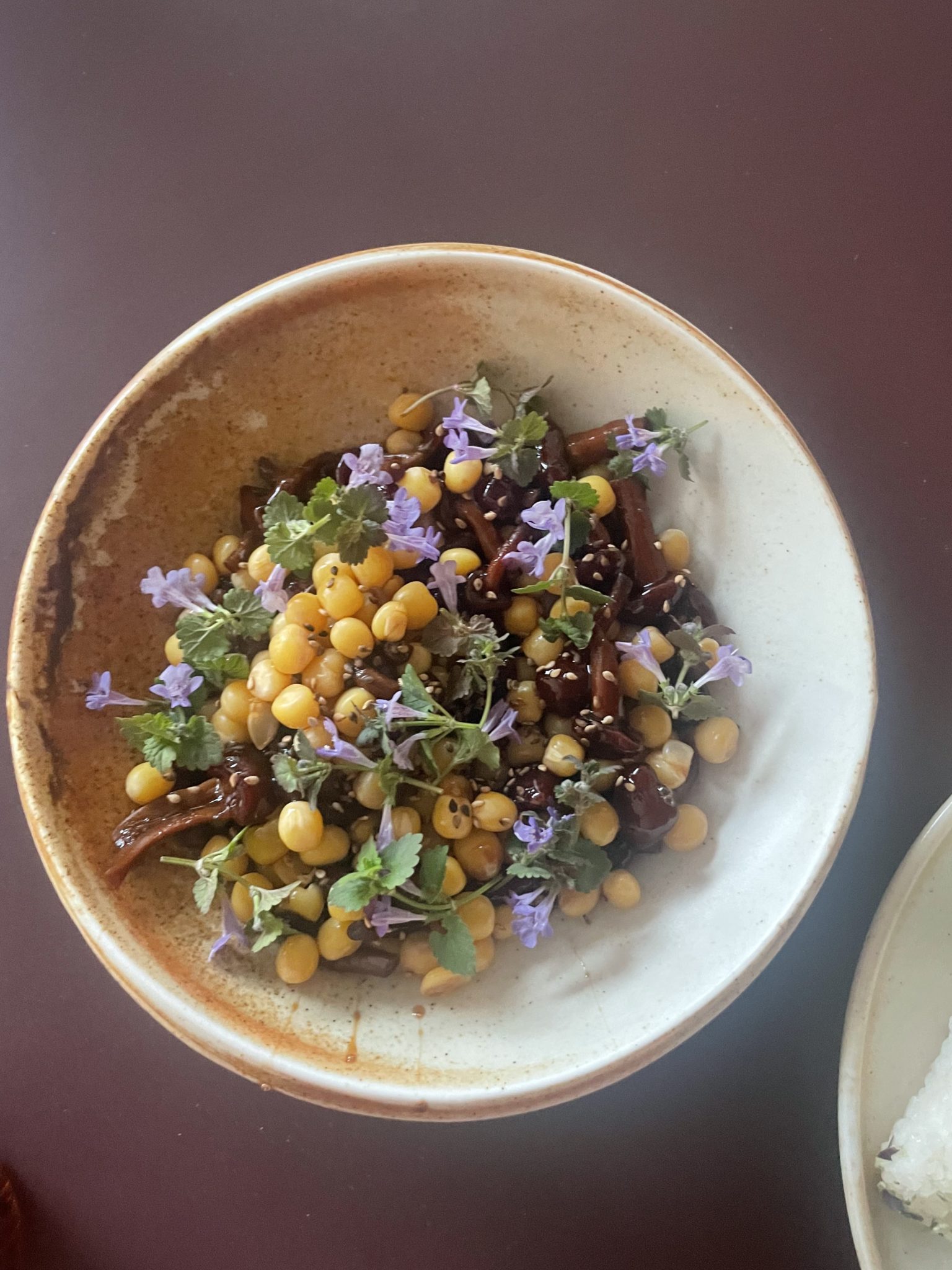 Exploring the Copenhagen Food System - Stories from our FEL Visit ...
